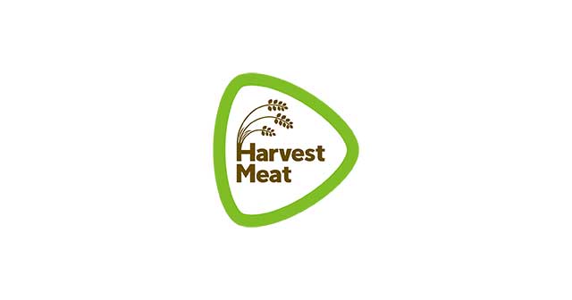 Harvest Meat - 収穫の喜びをいただきます！